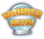 Home | Playtopia.com - Free and fun online games!