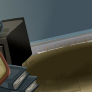 Games | Playtopia.com - Free and fun online games!