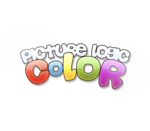 Home | Playtopia.com - Free and fun online games!