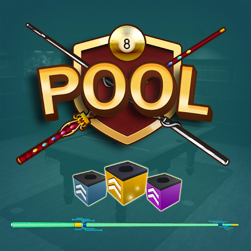 8 Ball Pool play it for free online ⇒ Playtopia