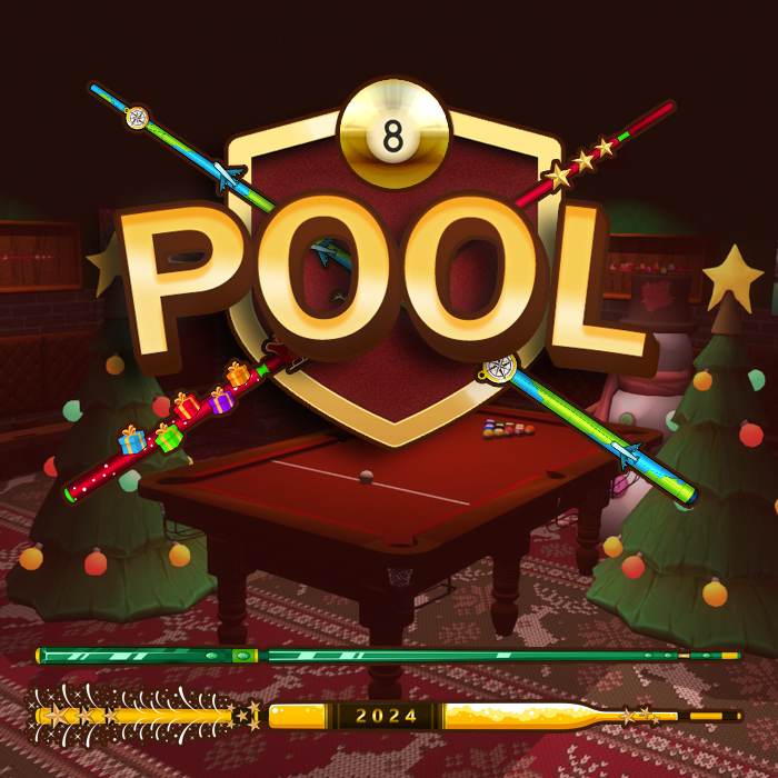 8 Ball Pool play it for free online ⇒ Playtopia