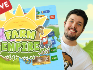 Free CASUAL GAMES | Playtopia