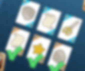 Playtopia.com - Free and fun online games!