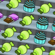 Games | Playtopia.com - Free and fun online games!