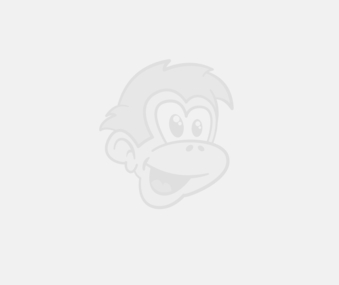 Play free games online ⇒ Playtopia