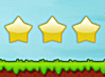 Voodoo Friends | Playtopia.com - Free and fun online games!