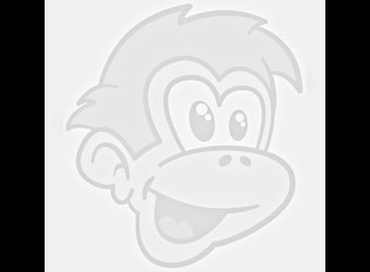 Balloon Buster 3 | Playtopia.com - Free and fun online games!