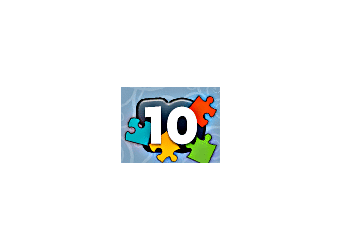 Jigsaw Puzzle 2 | Playtopia.com - Free and fun online games!