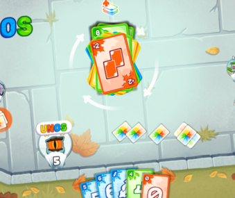 Classic Games | Playtopia - Experience Timeless Entertainment with Old ...