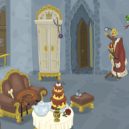 Games | Playtopia.com - Free and fun online games!