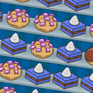 Games | Playtopia.com - Free and fun online games!